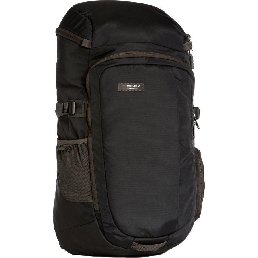 Timbuk2 Armory 26L Backpack - Accessories