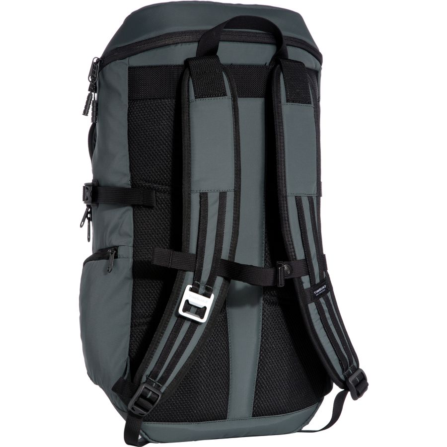Timbuk2 Armory 26L Backpack | Backcountry.com