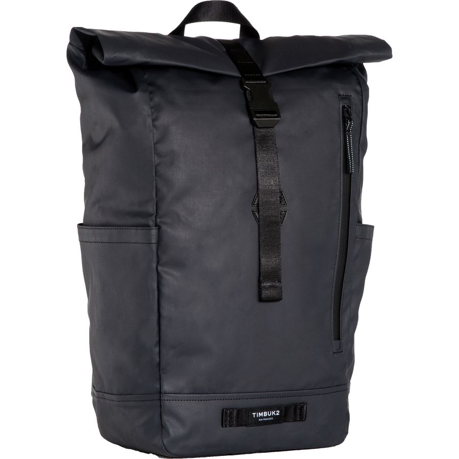 Timbuk2 Tuck Carbon Coated 20L Backpack - Accessories