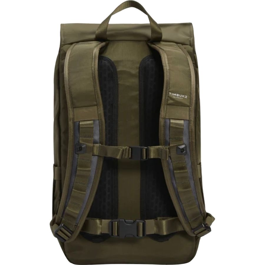 Timbuk2 Robin 20L Backpack | Backcountry.com