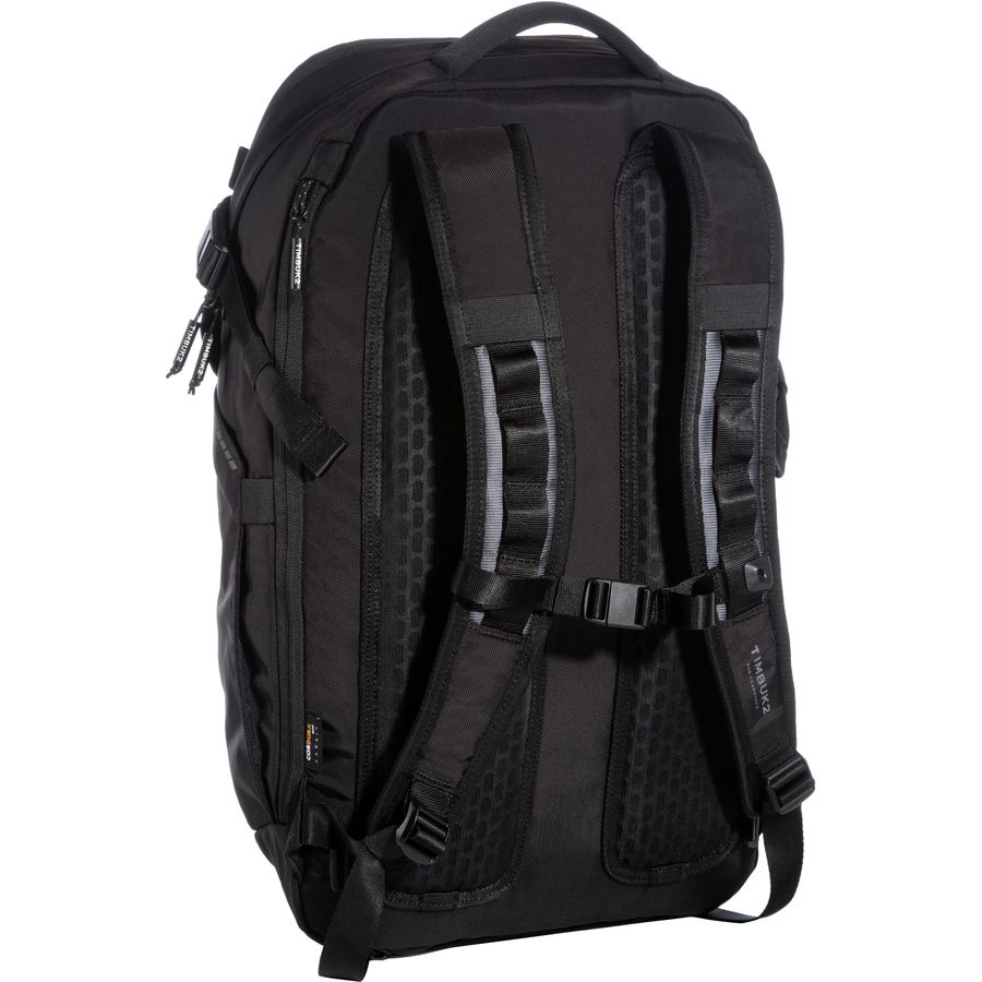 Timbuk2 Parker 35L Backpack | Backcountry.com
