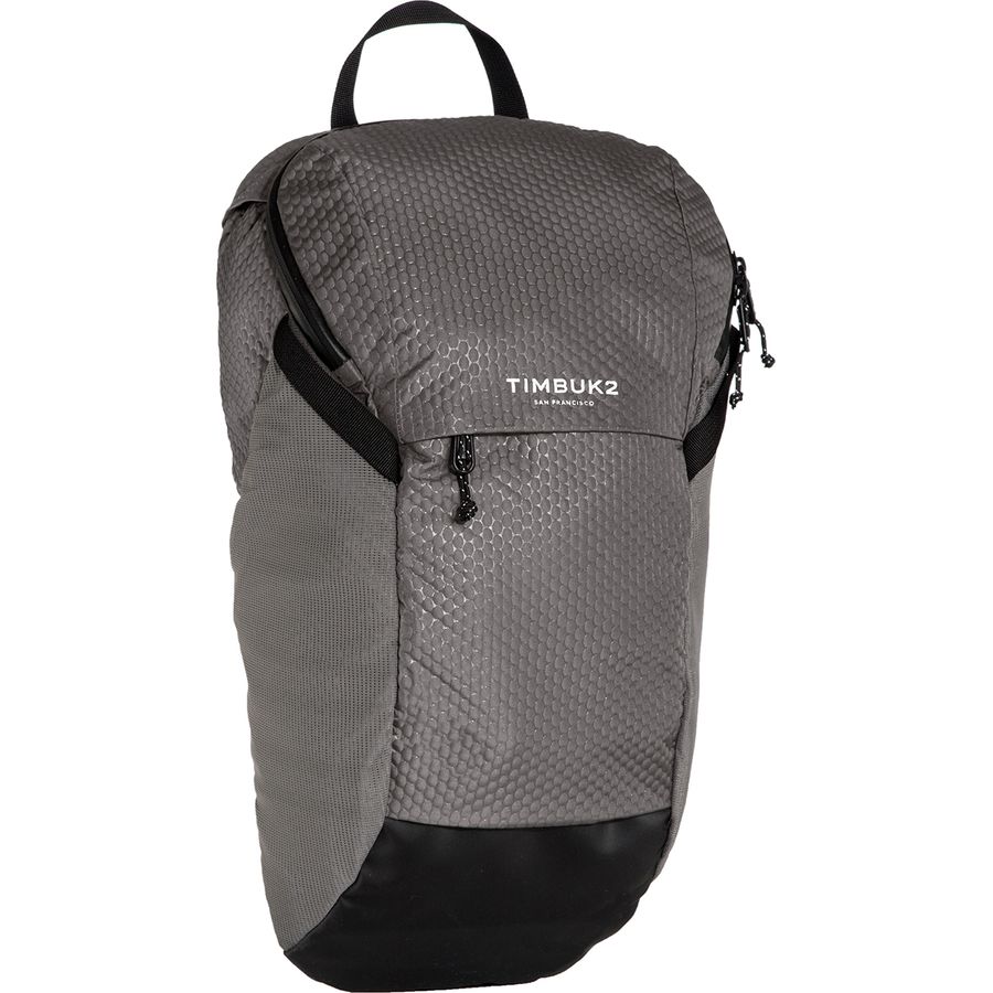 Timbuk2 Rapid Armor 14L Backpack - Hike & Camp