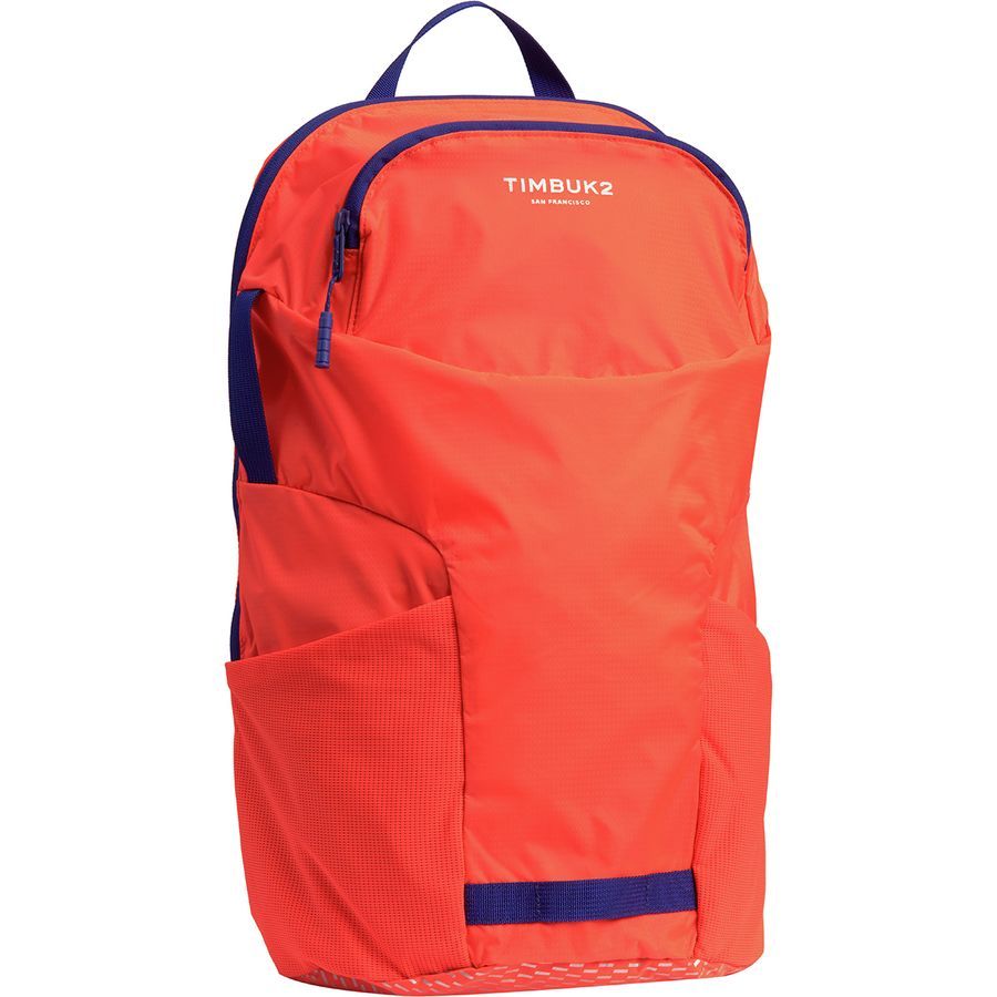 Timbuk2 Raider 18L Backpack | Backcountry.com