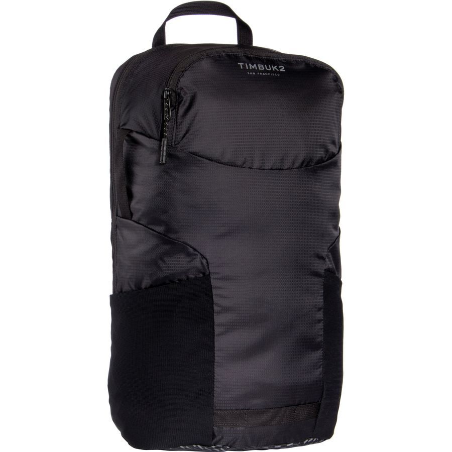 Timbuk2 Raider 18L Backpack | Backcountry.com