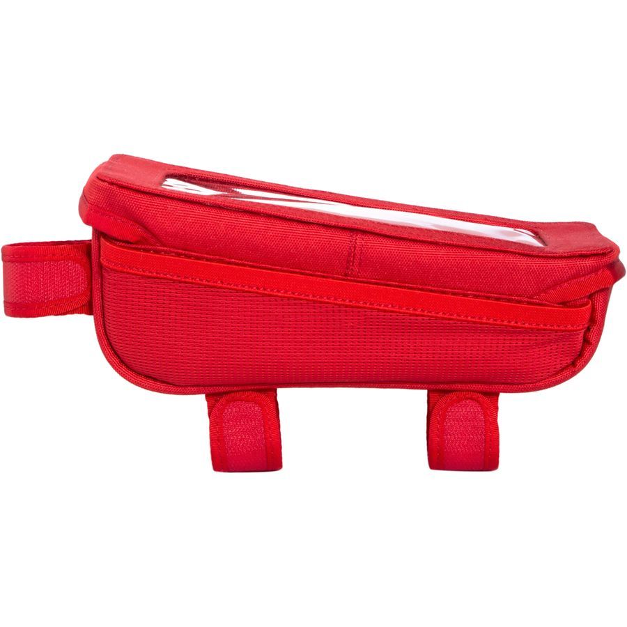 Timbuk2 Goody Box - Bike