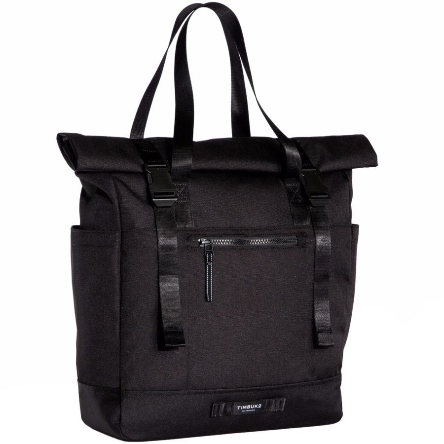Timbuk2 Forge Tote - Women's | Backcountry.com