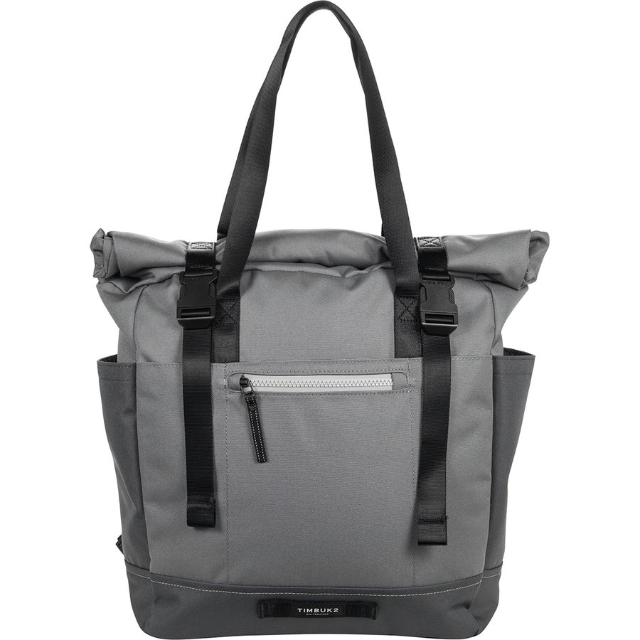 Timbuk2 Forge Tote - Women's | Backcountry.com
