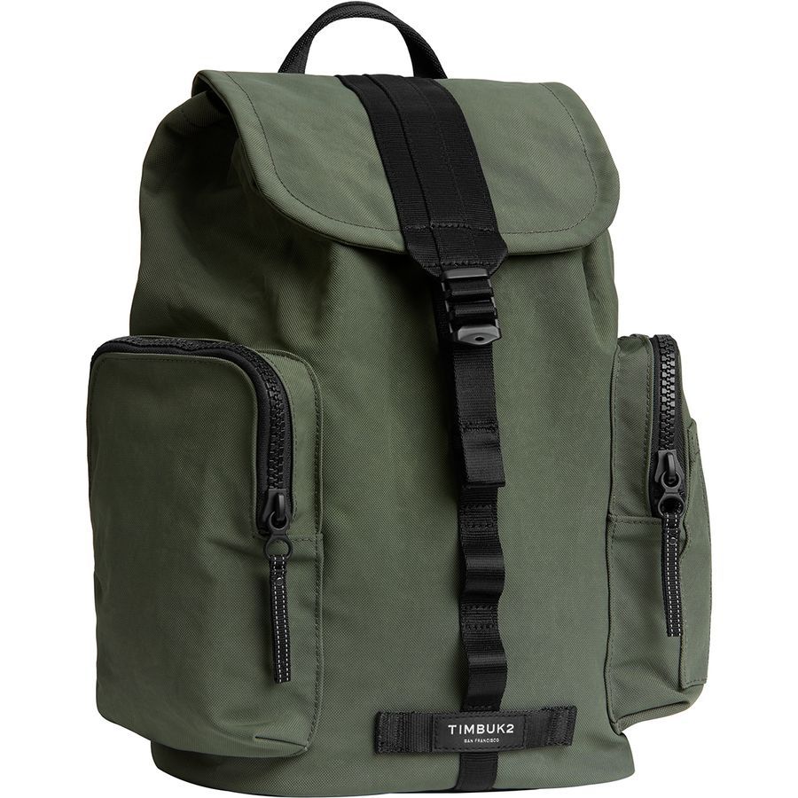Timbuk2 Lug 14L Knapsack | Backcountry.com