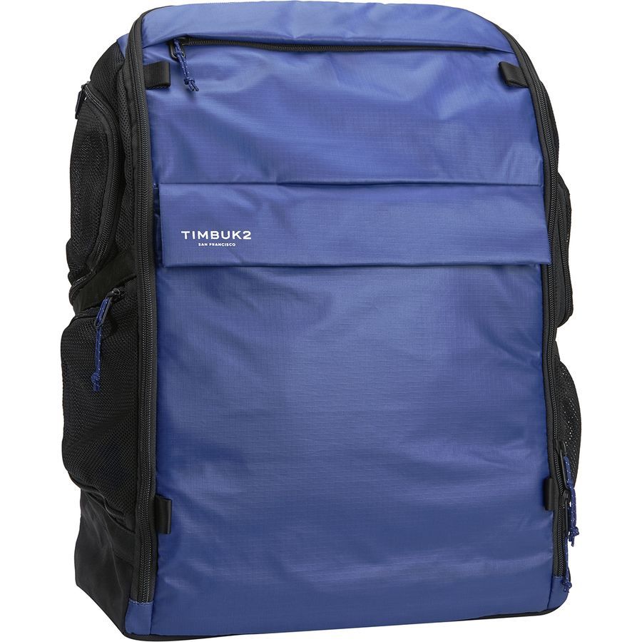 Timbuk2 Muttmover Light Backpack - Hike & Camp
