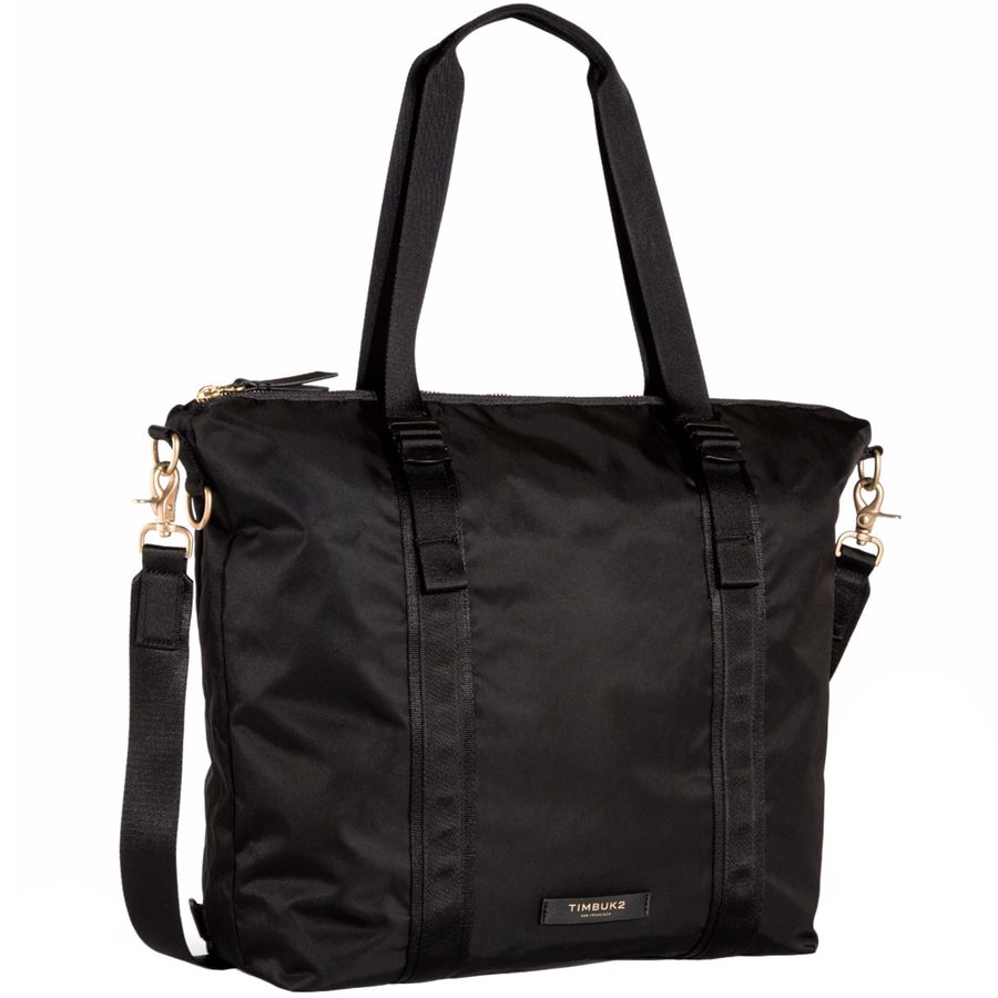 Timbuk2 Parcel Tote - Women's | Backcountry.com