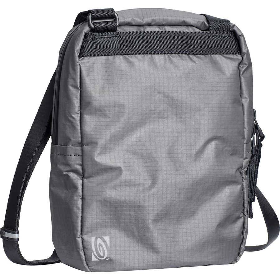 Timbuk2 Zip Kit | Backcountry.com