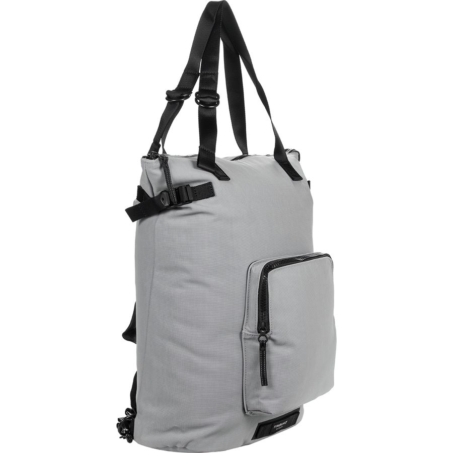 Timbuk2 Tote Rucksack - Women's | Backcountry.com
