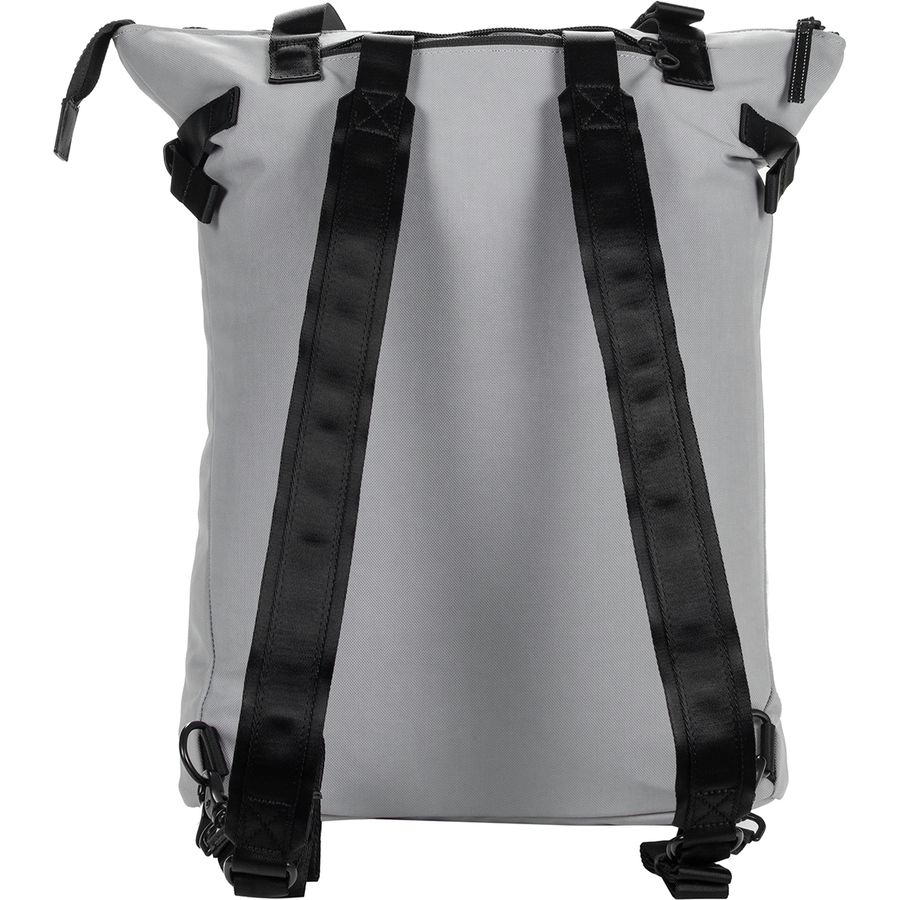 Timbuk2 Tote Rucksack - Women's | Backcountry.com