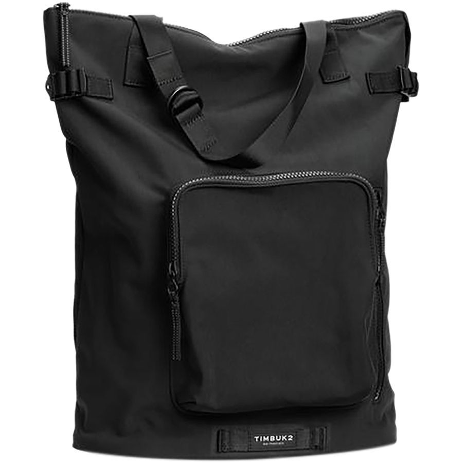Timbuk2 Tote Rucksack - Women's | Backcountry.com