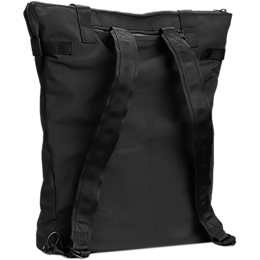 Timbuk2 Tote Rucksack - Women's | Backcountry.com