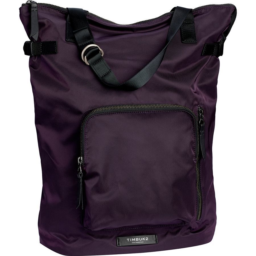 Timbuk2 Tote Rucksack - Women's | Backcountry.com
