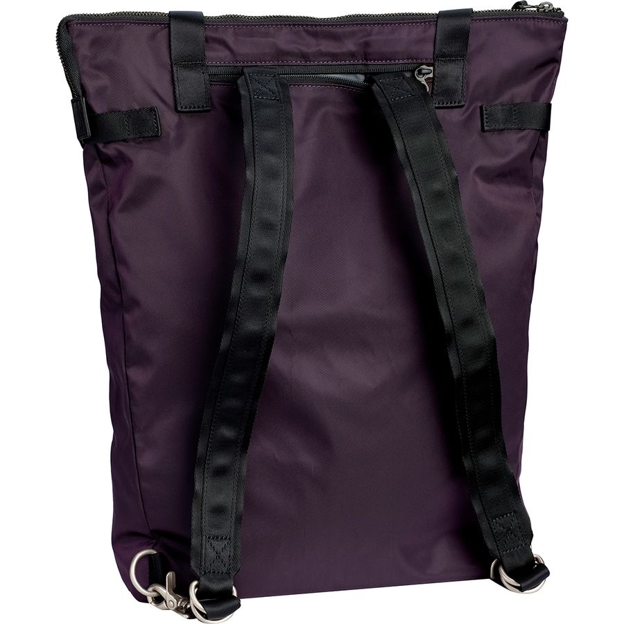 Timbuk2 Tote Rucksack - Women's | Backcountry.com