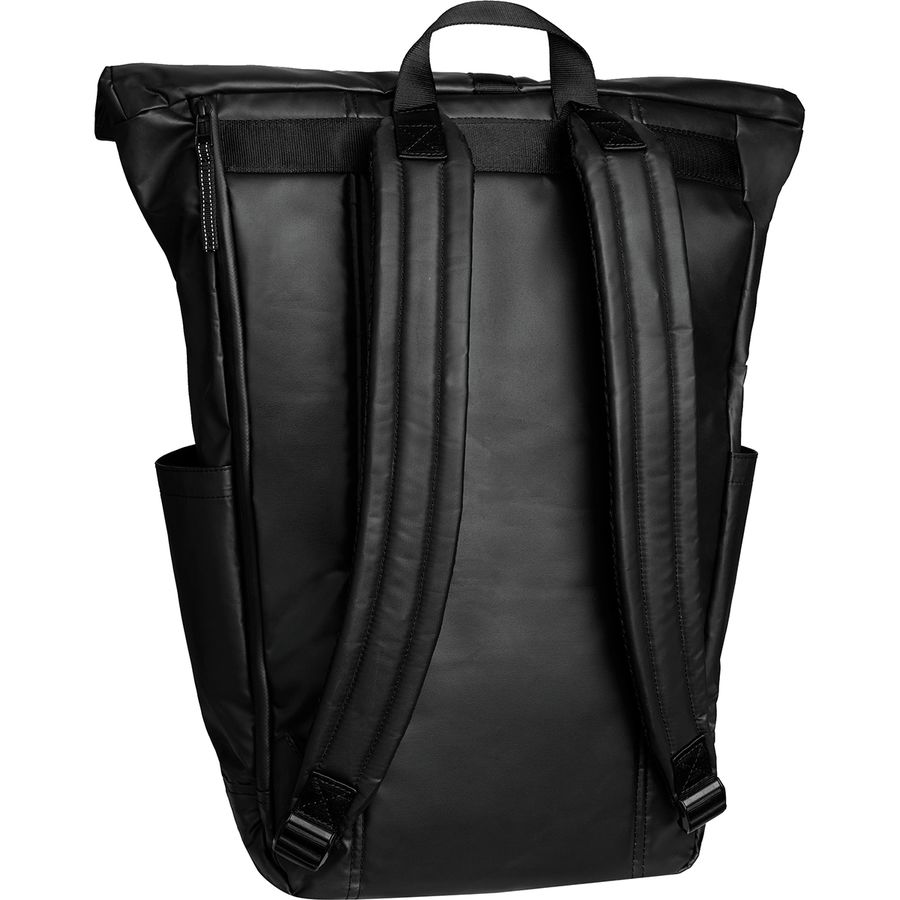 Timbuk2 Etched Tuck Backpack | Backcountry.com