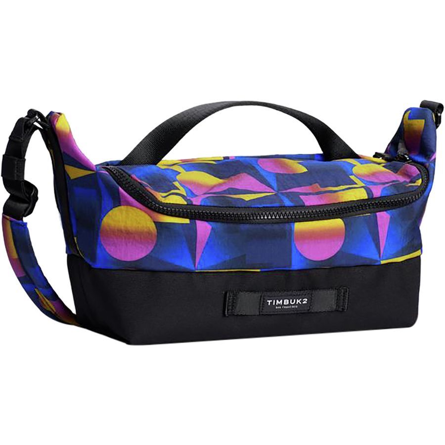 Timbuk2 Mirrorless Camera Sling Bag | Backcountry.com