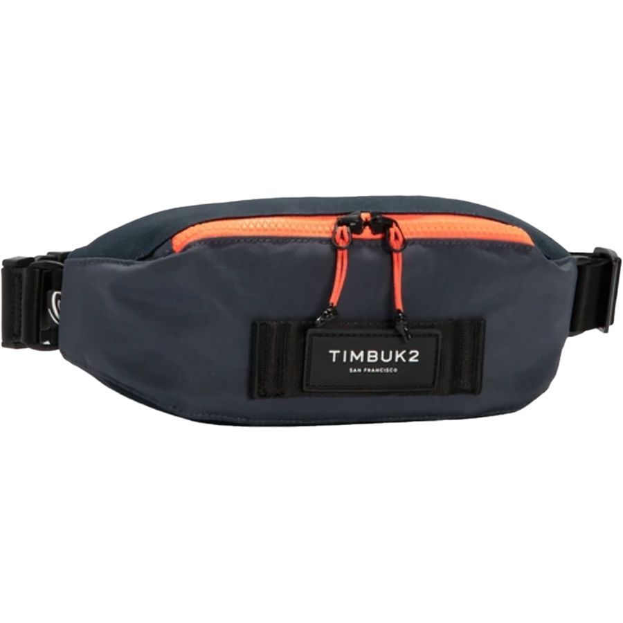 Timbuk2 Slacker Chest Pack - Accessories