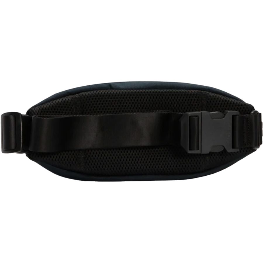 Timbuk2 Slacker Chest Pack | Backcountry.com