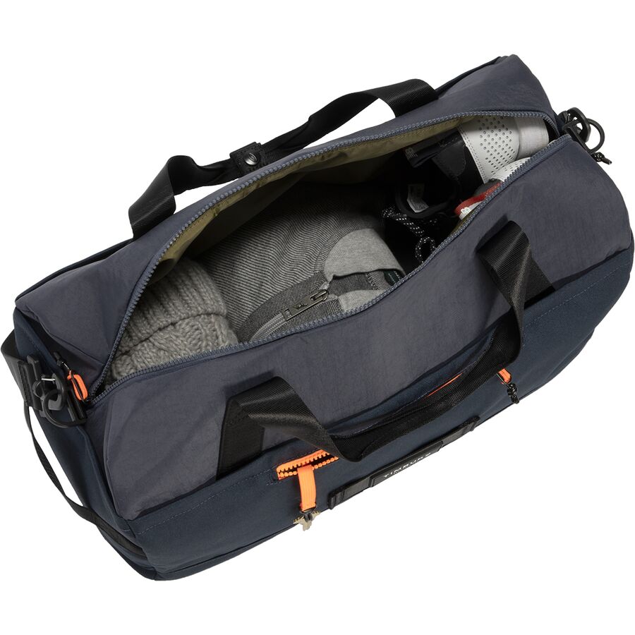 Timbuk2 Player Duffel Bag | Backcountry.com