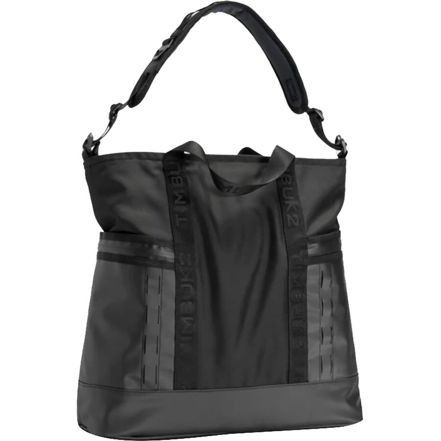 Timbuk2 Tech Tote - Accessories