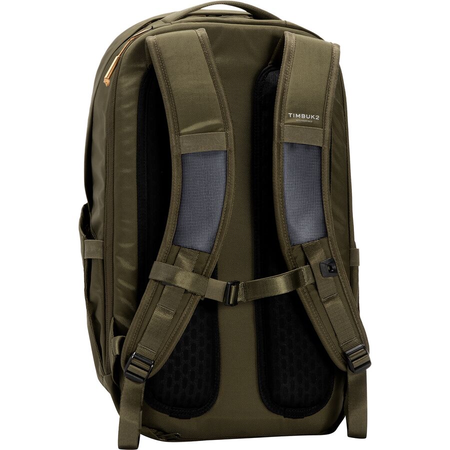 Timbuk2 Lane Commuter Backpack | Backcountry.com