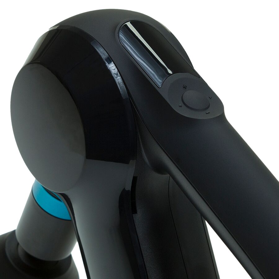 Therabody Theragun Elite | Backcountry.com