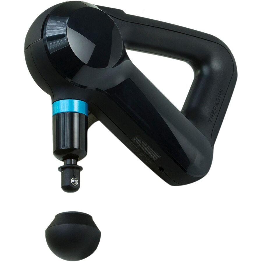 Therabody Theragun Elite | Backcountry.com