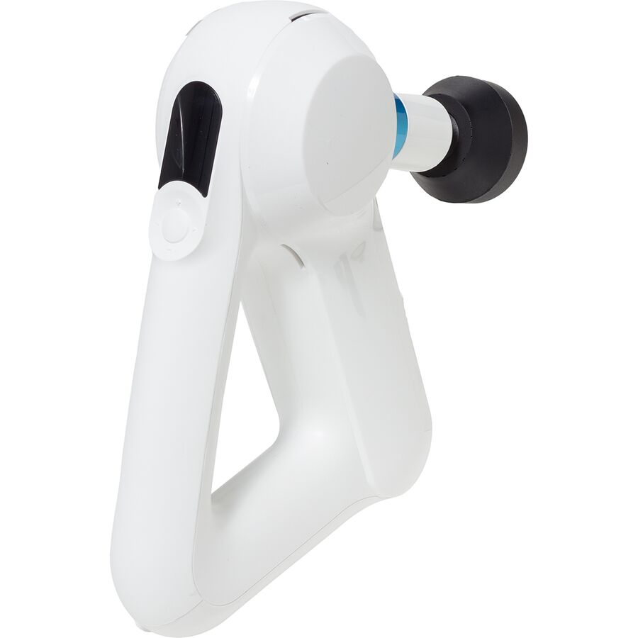 Therabody Theragun Elite | Backcountry.com