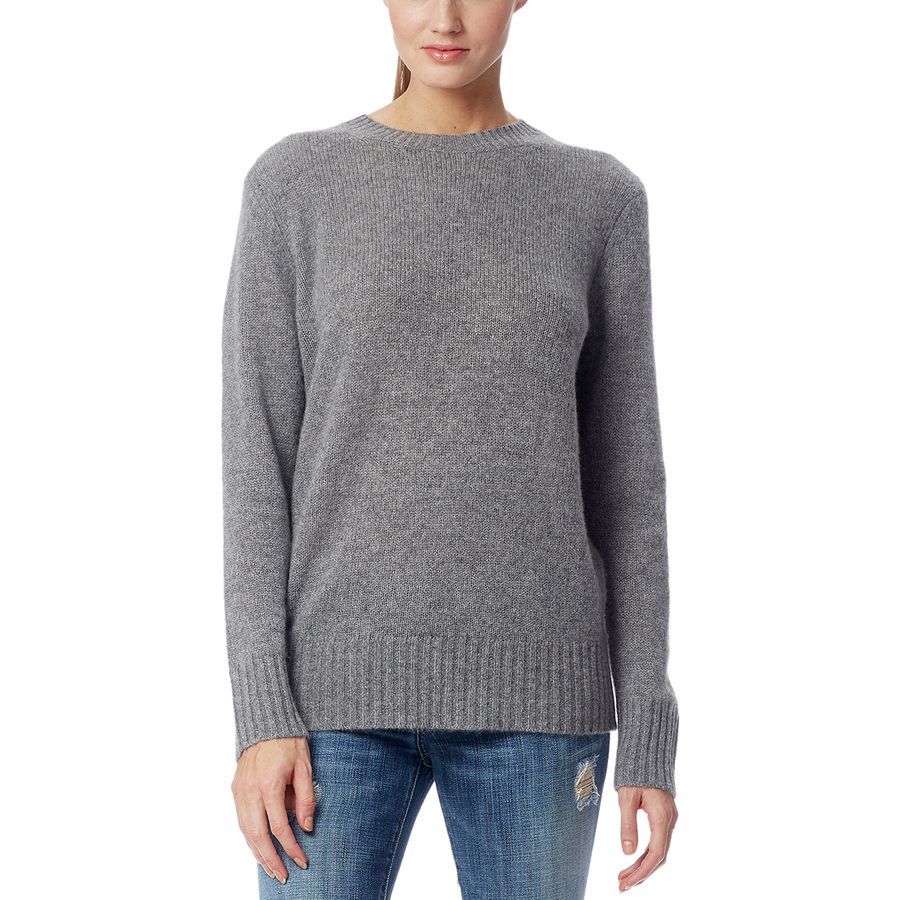 360 Cashmere Franny Sweater - Women's - Clothing