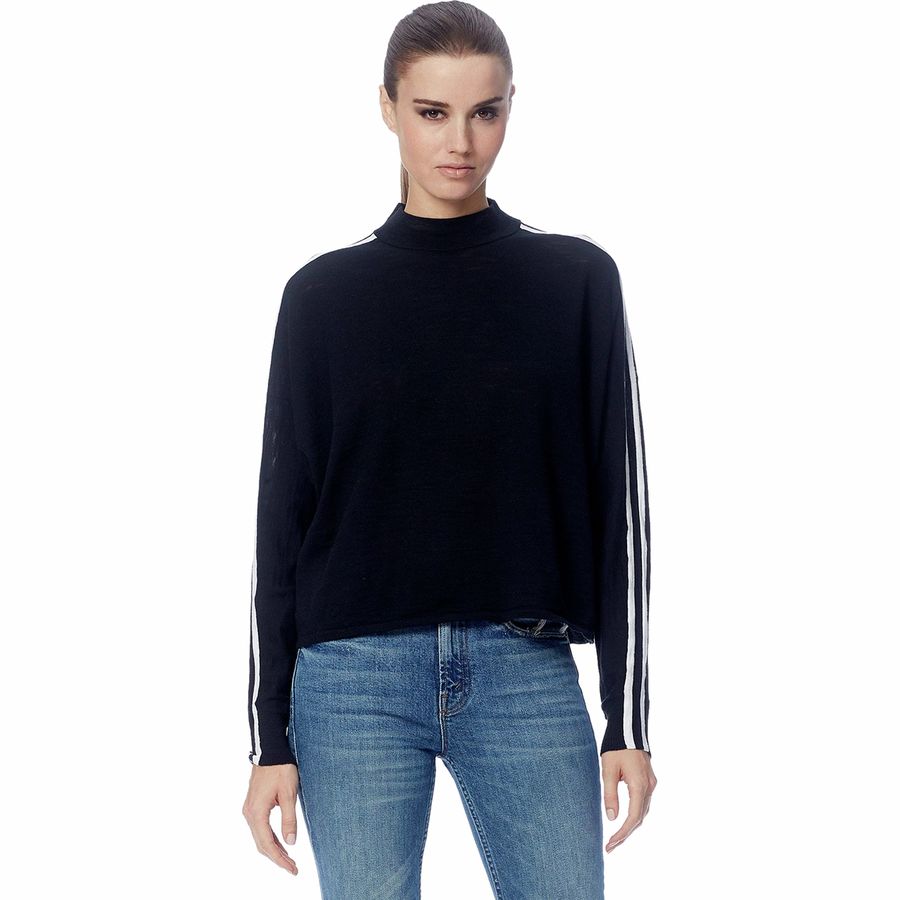 360 Cashmere Essie Sweater - Women's - Clothing
