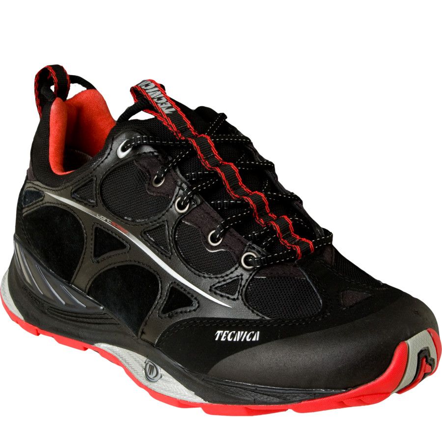 Tecnica Viper Low TCY Trail Running Shoe - Men's