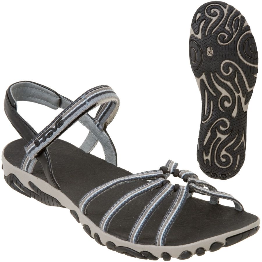 Teva Kayenta Sandal - Women's - Footwear