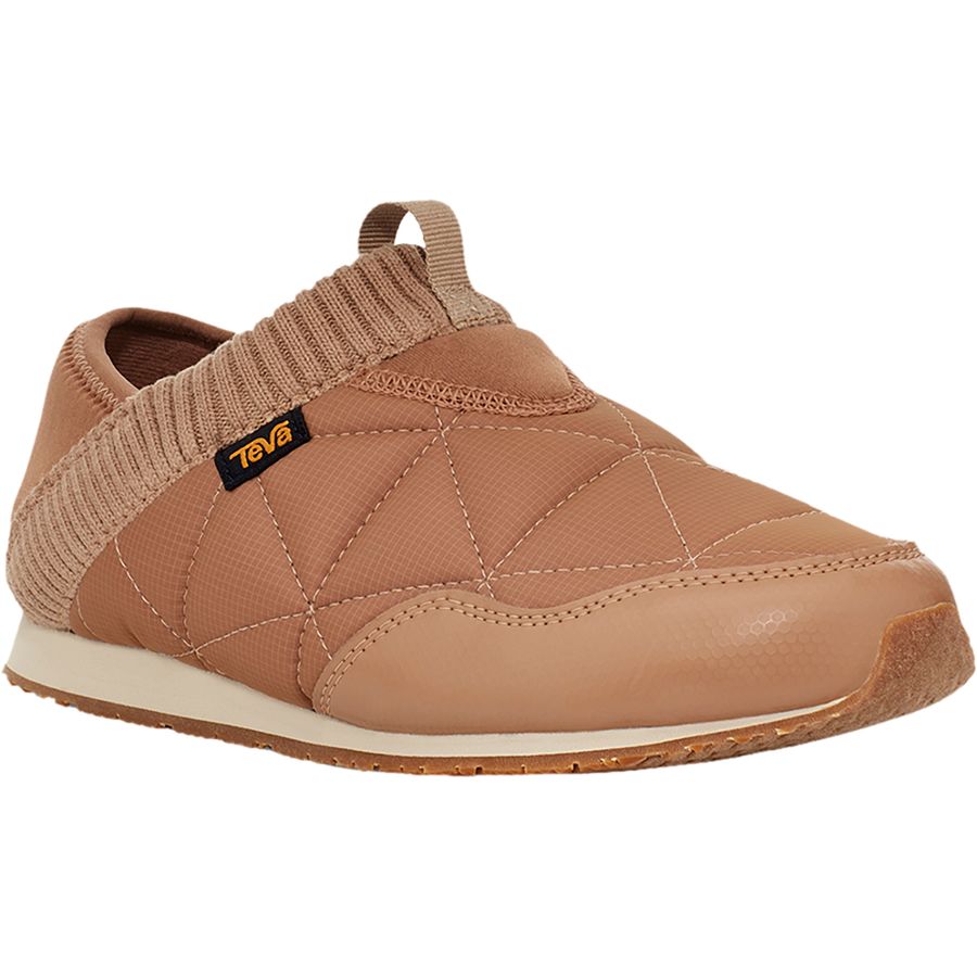 Teva Ember Moc Shoe - Women's | Backcountry.com