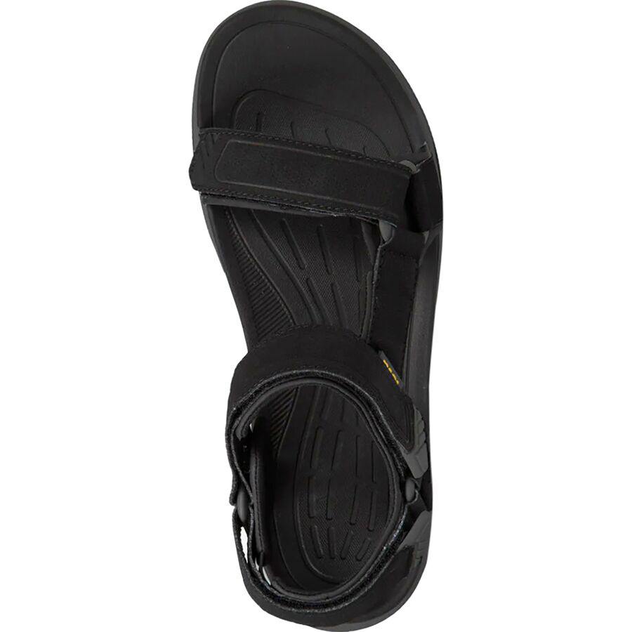 Teva Strata Universal Sandal - Men's | Backcountry.com