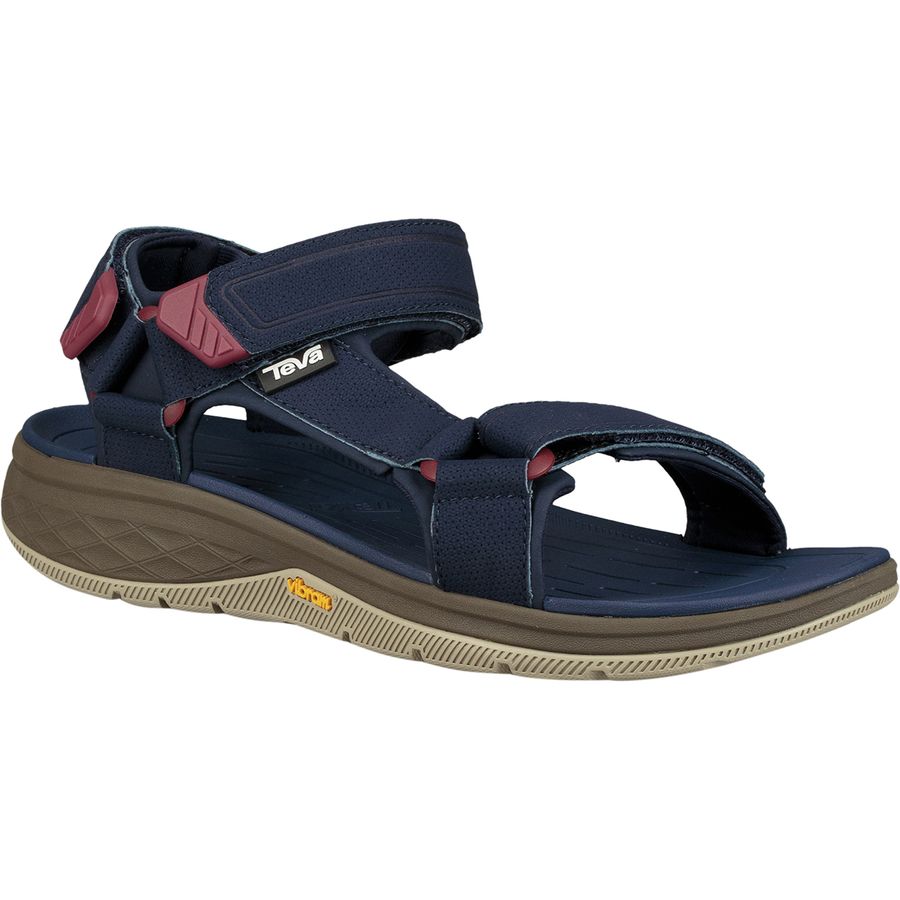 Teva Strata Universal Sandal - Men's | Backcountry.com
