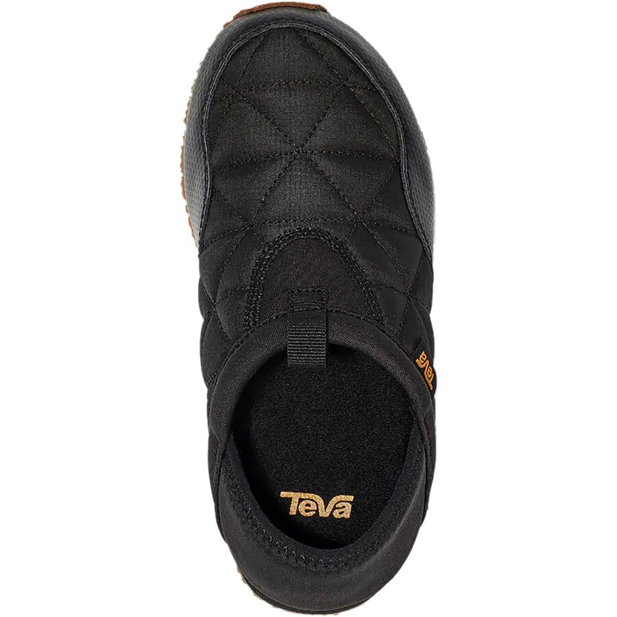 Teva Ember Moc - Little Kids' | Backcountry.com