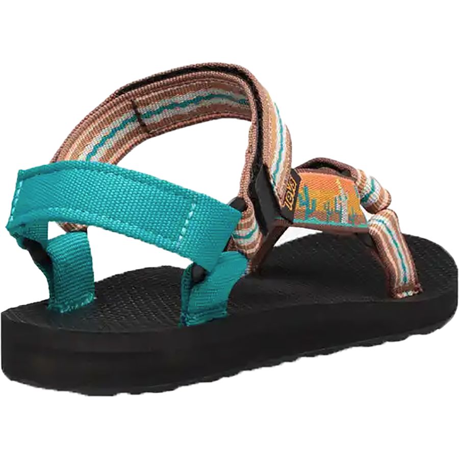 Teva Original Universal Sandal - Women's | Backcountry.com