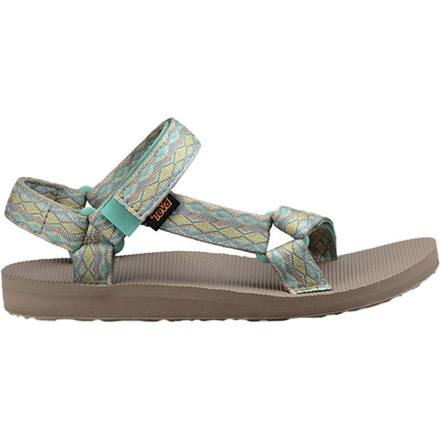 Teva Original Universal Sandal - Women's | Backcountry.com