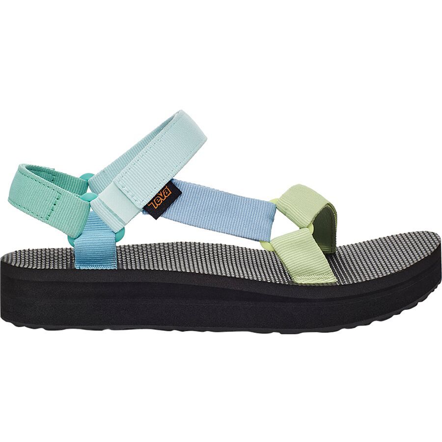 Teva Midform Universal Sandal - Women's | Backcountry.com