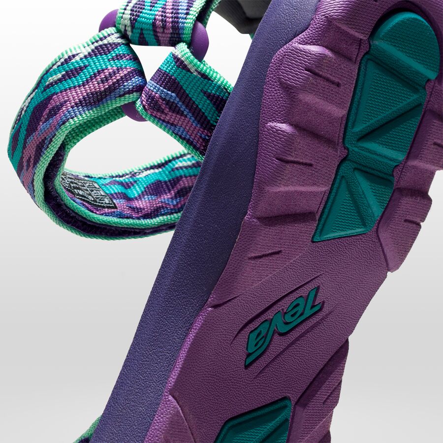 Teva Hurricane XLT 2 Sandal - Kids' | Backcountry.com