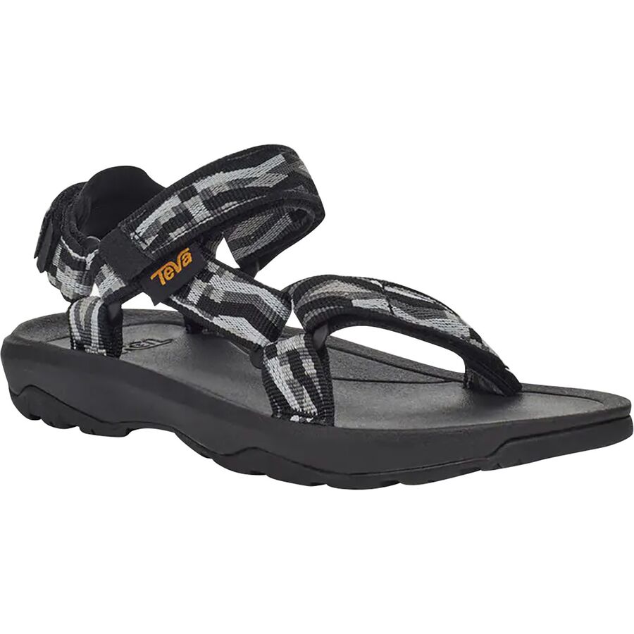 Teva Hurricane XLT 2 Sandal - Kids' | Backcountry.com