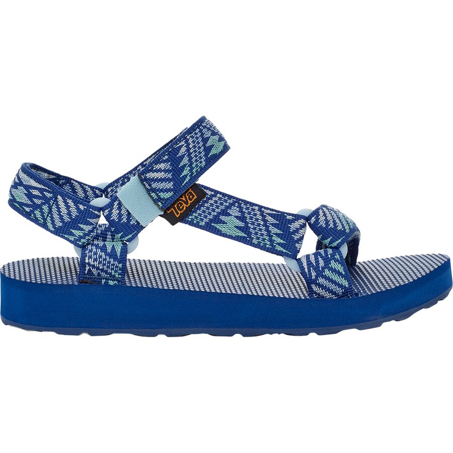 Teva Original Universal Sandal - Little Kids'