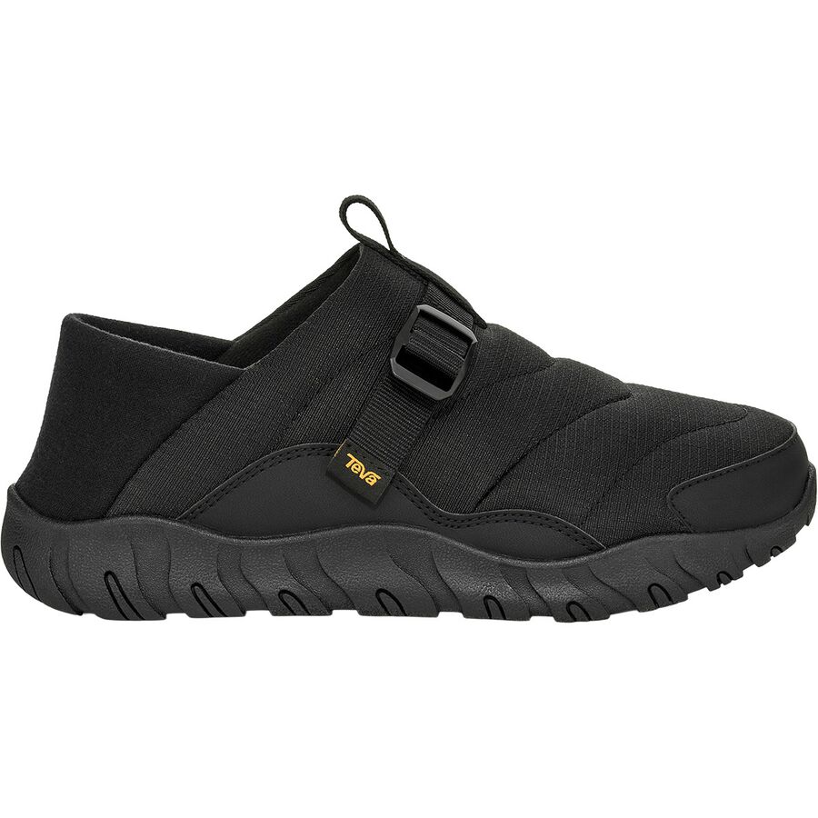 Teva Reember Camp Slipper - Women's - Footwear