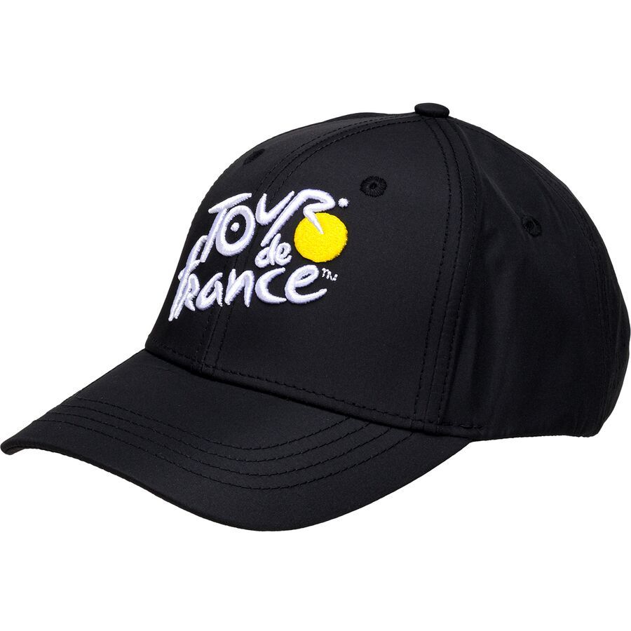 Tour de France TDF Cap - Bike