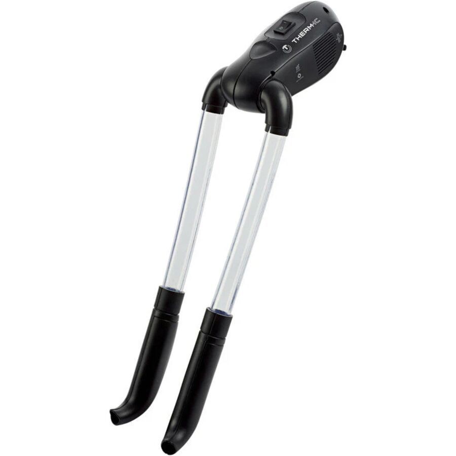 Therm-ic Dryer+ Boot Dryer - Ski