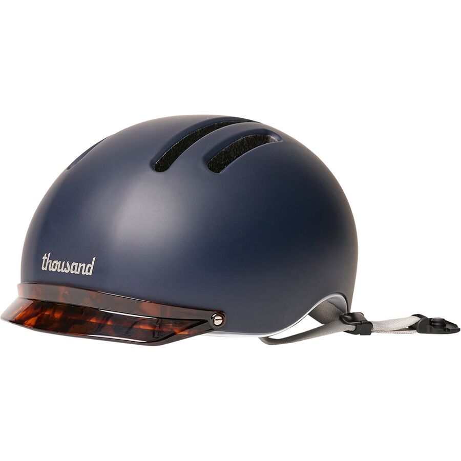 Thousand Chapter Mips Helmet - Bike