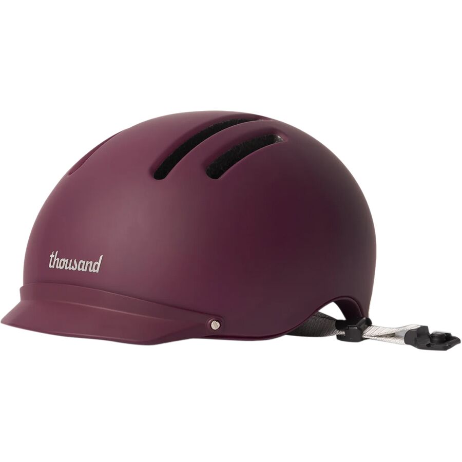 Thousand Chapter Mips Helmet - Bike